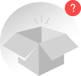 Best delivery service in Bangladesh- REDX Delivery