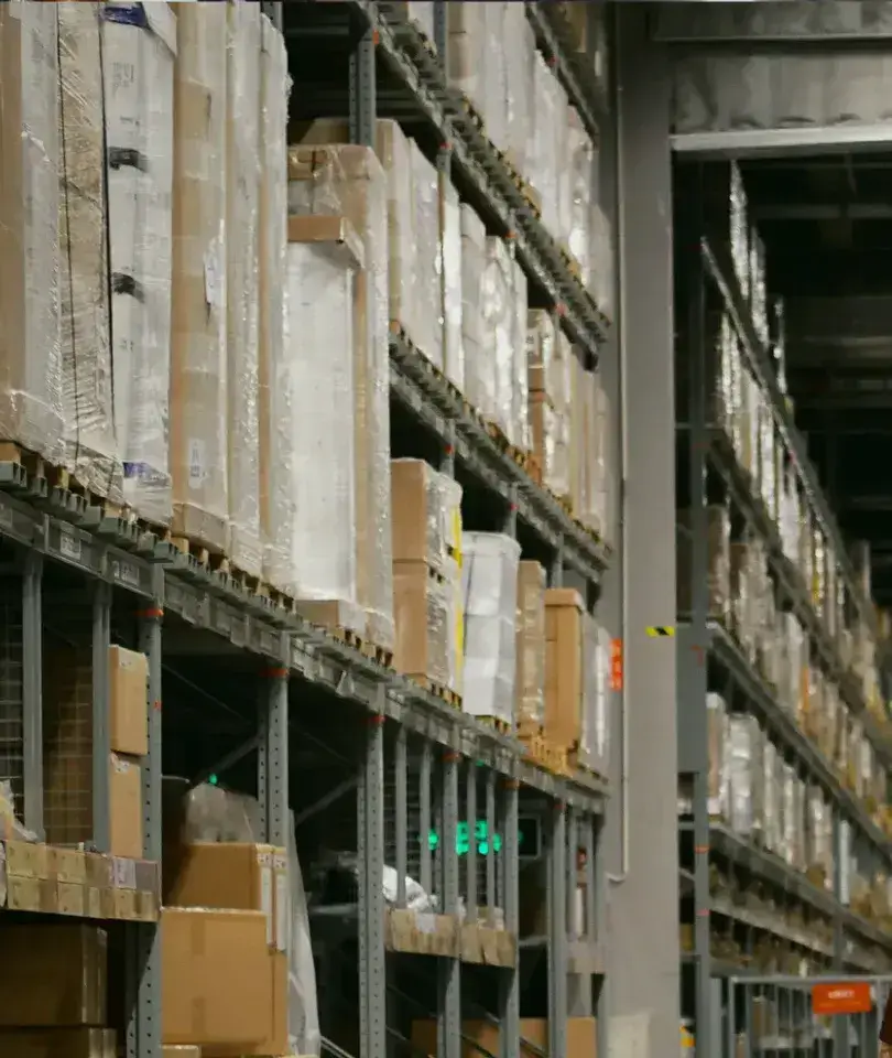 Best delivery service in Bangladesh- REDX Delivery