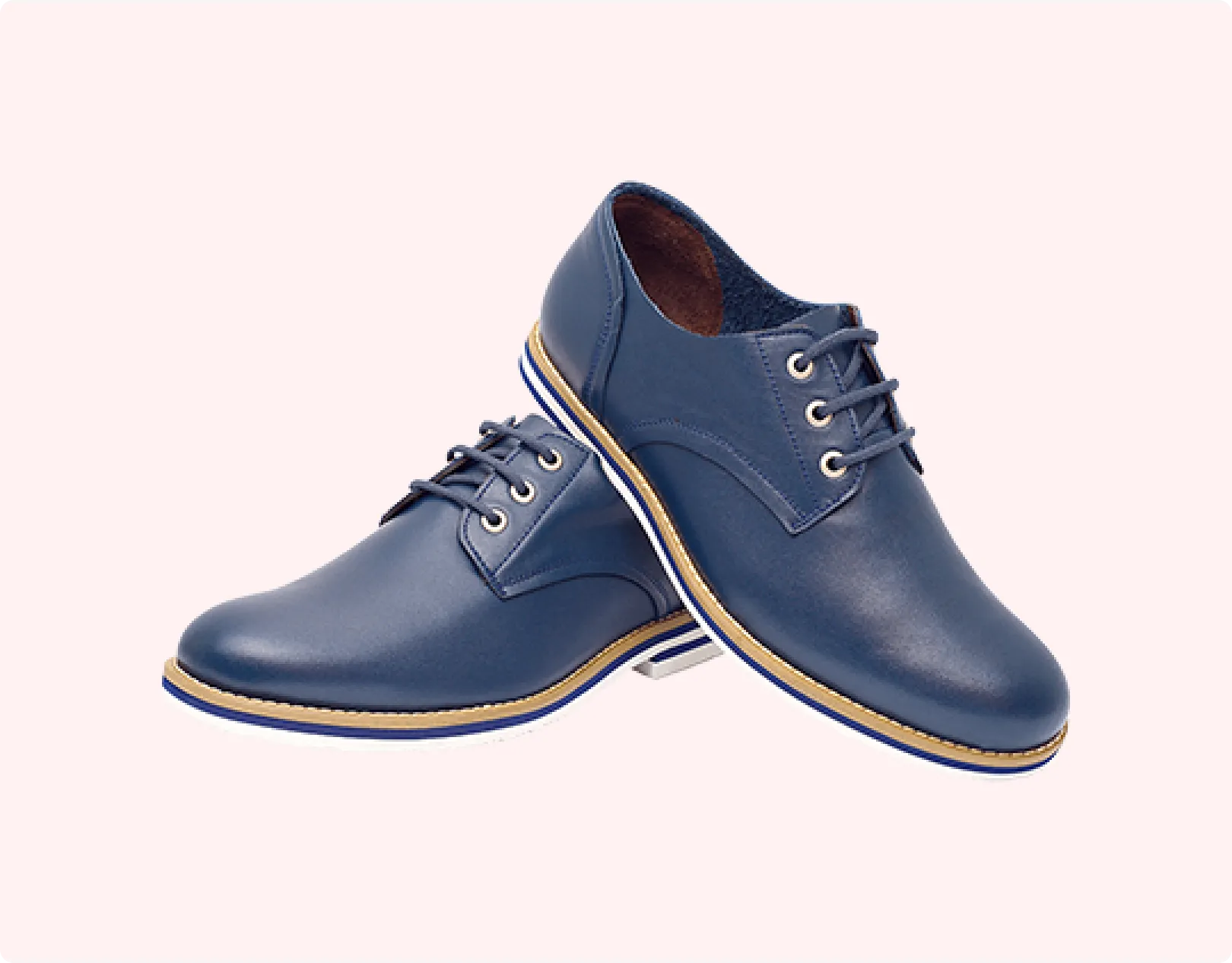 Best delivery service in Bangladesh- REDX Delivery