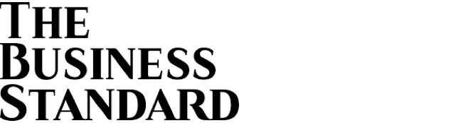 Best delivery service in Bangladesh- REDX Delivery