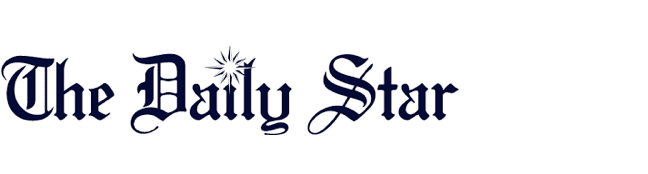 Best delivery service in Bangladesh- REDX Delivery