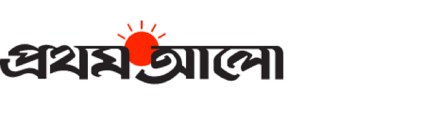 Best delivery service in Bangladesh- REDX Delivery