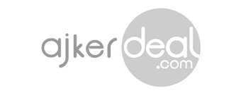 Best delivery service in Bangladesh- REDX Delivery