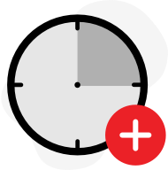 Best delivery service in Bangladesh- REDX Delivery