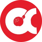 Best delivery service in Bangladesh- REDX Delivery