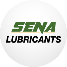 Best delivery service in Bangladesh- REDX Delivery