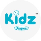 Best delivery service in Bangladesh- REDX Delivery