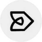 Best delivery service in Bangladesh- REDX Delivery