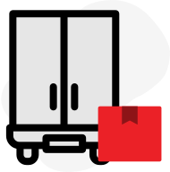 Best delivery service in Bangladesh- REDX Delivery