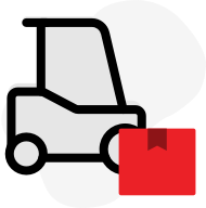 Best delivery service in Bangladesh- REDX Delivery