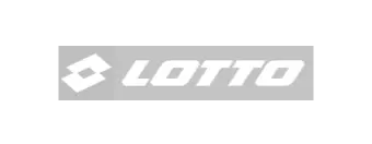 Best delivery service in Bangladesh- REDX Delivery