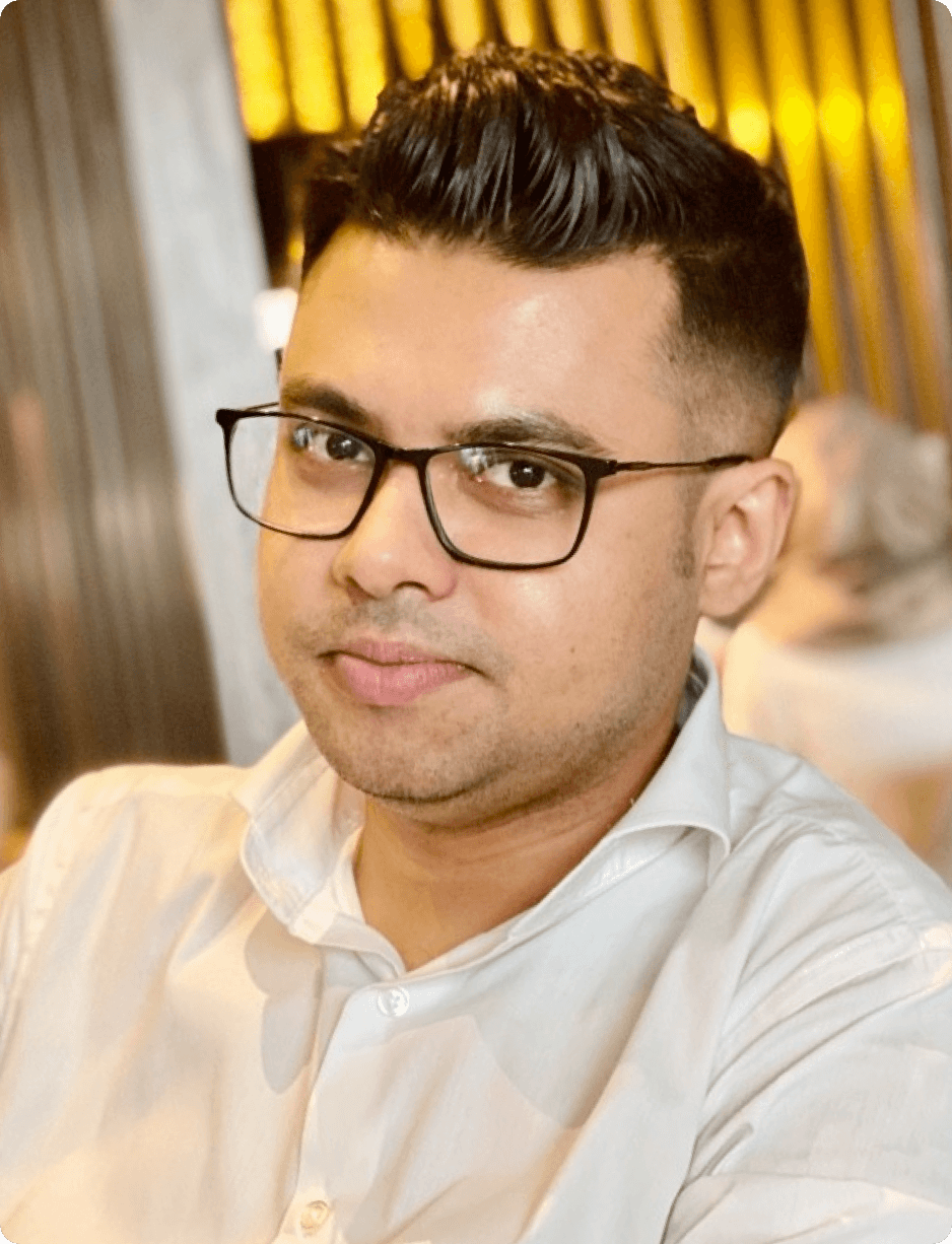 Best delivery service in Bangladesh- REDX Delivery