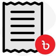 Best delivery service in Bangladesh- REDX Delivery