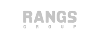 Best delivery service in Bangladesh- REDX Delivery