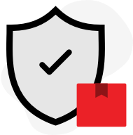 Best delivery service in Bangladesh- REDX Delivery