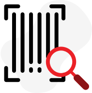 Best delivery service in Bangladesh- REDX Delivery